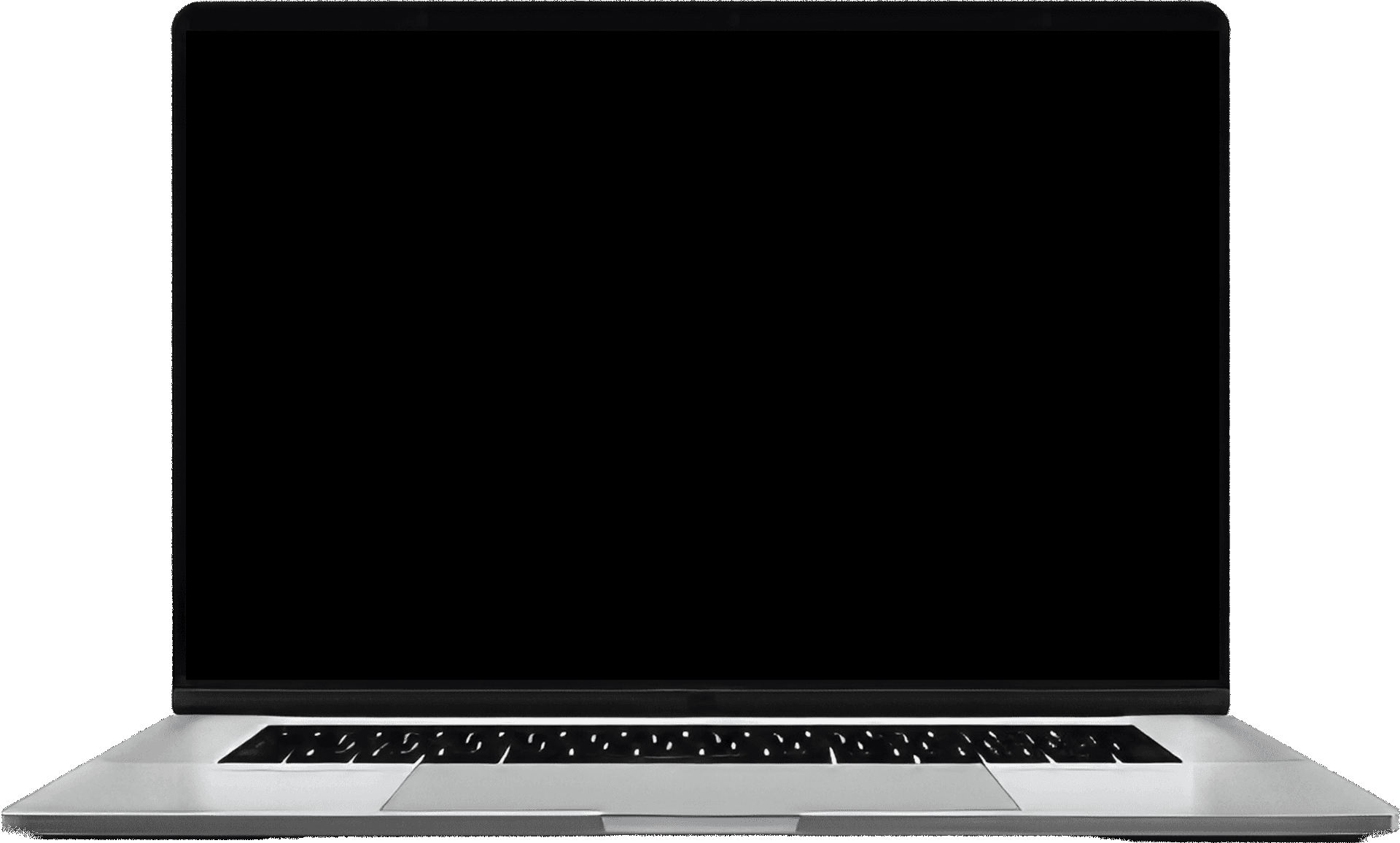 Galaxy Legion: Apotheosis