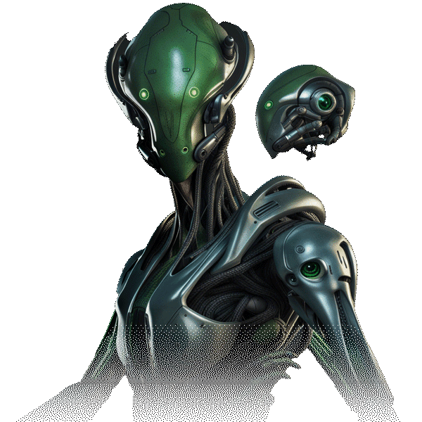 Galaxy Legion: Apotheosis