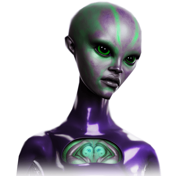 Galaxy Legion: Apotheosis