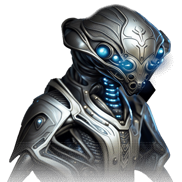 Galaxy Legion: Apotheosis